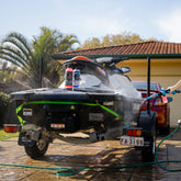 Shop Marine Polishing & Cleaning Products Online – saltycaptain.us