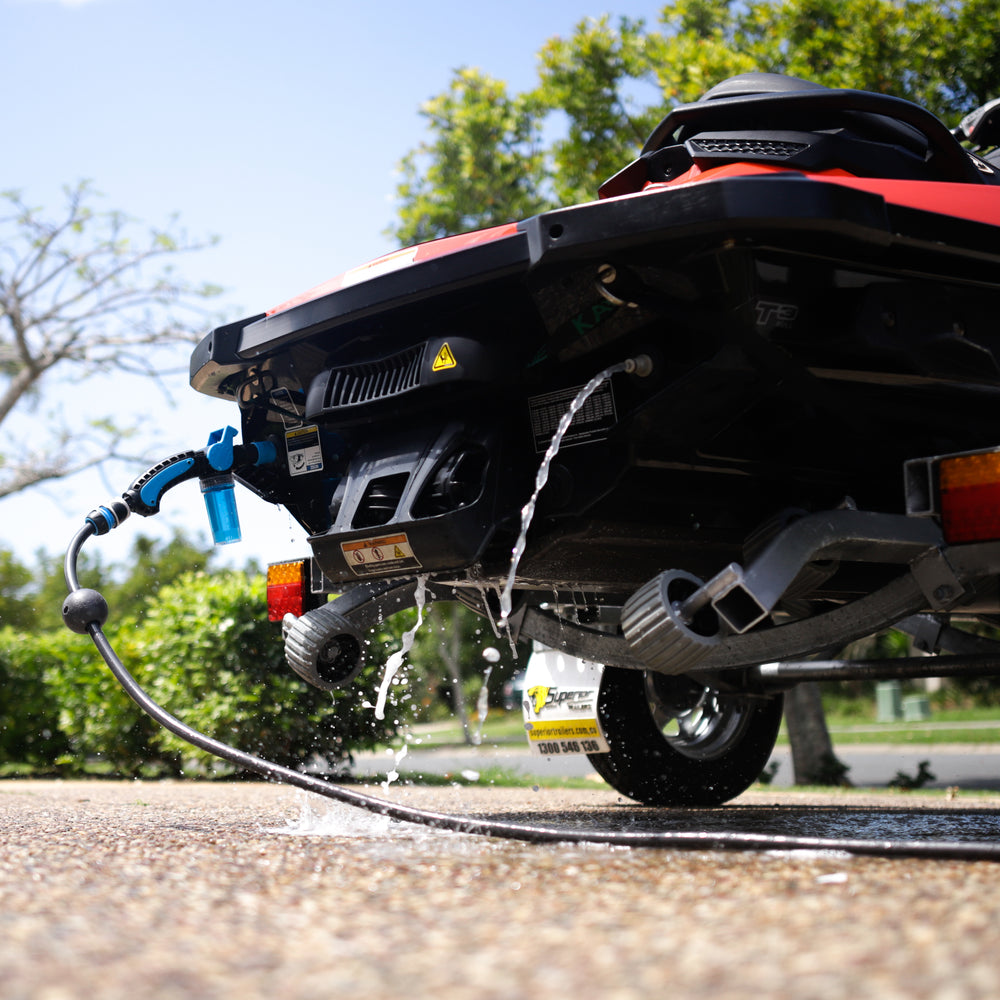 Engine Flush Kit – saltycaptain.us
