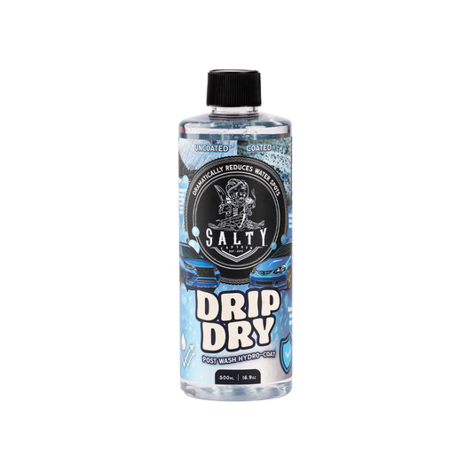 Drip Dry Collection – saltycaptain.us